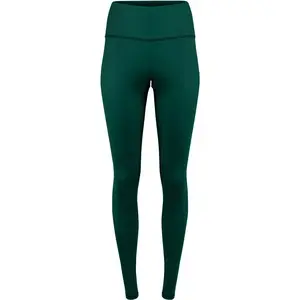 Lezat Full Length Bottoms For Women