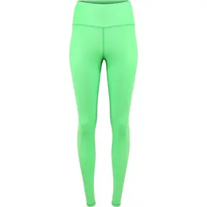 Lezat Full Length Leggings