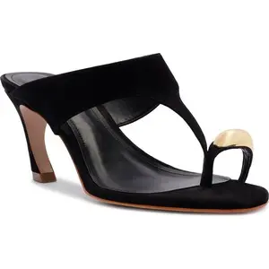 Schutz Cut Out Shoes For Women