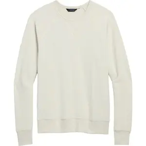 Vineyard Vines Fleece Crewneck Sweatshirt