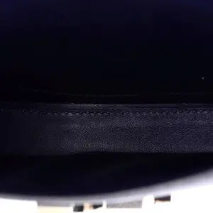 Hermès Mosaique Au 24 Bag Epsom 17 - Blue