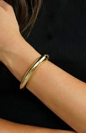 MARLYN SCHIFF Stella Bangle