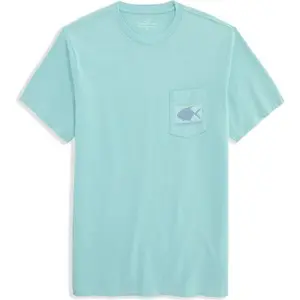 Vineyard Vines T-shirts For Men