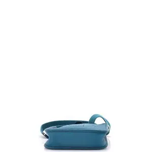 Hermès Evelyne Tpm