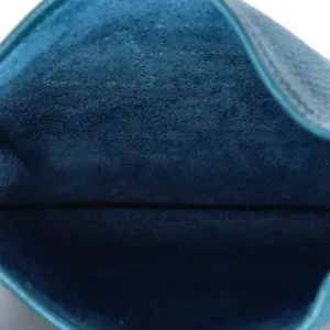 Hermès Evelyne Tpm