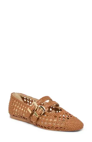 Dolce Vita Woven Shoes For Women
