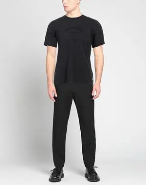 DEKKER T-shirt Size Cotton