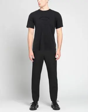 DEKKER T-shirt Size Cotton