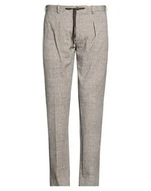 Circolo 1901 Tapered Pants For Men