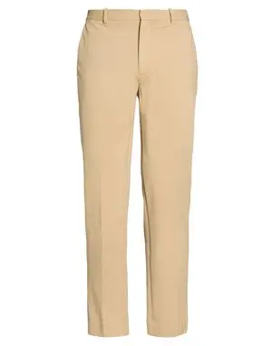 CIRCOLO 1901 Tapered Leg Chino Pants