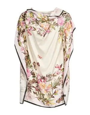 Shirtaporter Blouse Tops