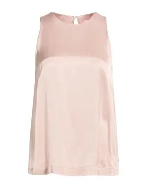 OTTOD'AME Viscose Top