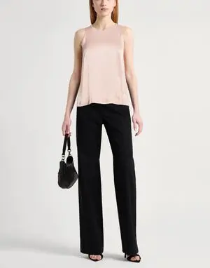 OTTOD'AME Viscose Top