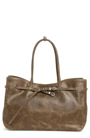 Margesherwood Large Totes