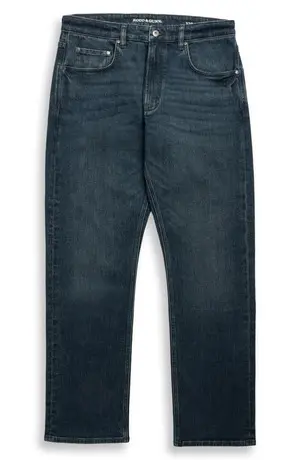 Rodd & Gunn Kurow Relaxed Fit Jeans