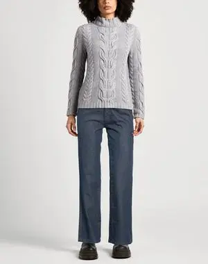 PINKO SUNDAY MORNING Straight-leg Jeans