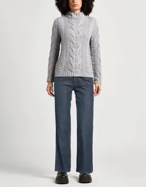 PINKO SUNDAY MORNING Straight-leg Jeans