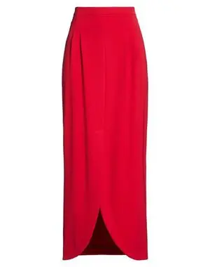 Boutique Moschino Frill Bottoms For Women