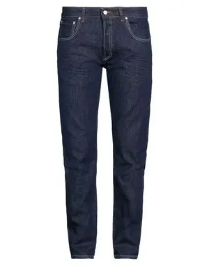 LIU •JO MAN Straight-leg Jeans