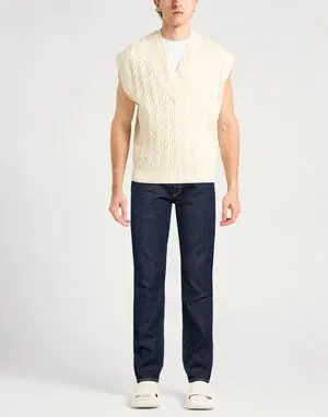 LIU •JO MAN Straight-leg Jeans