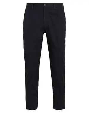 Dolce & Gabbana Cropped Pants For Men