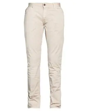 Pt Torino Mid Rise Jeans For Men