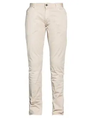 PT TORINO Straight-leg Jeans