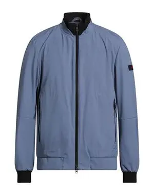 Peuterey Bomber Jackets For Men