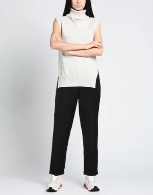 TWINSET Straight Leg Chinos