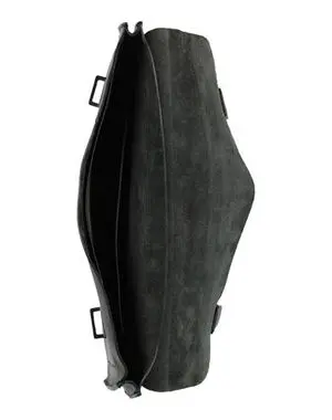 THE BRIDGE Leather Document Holder