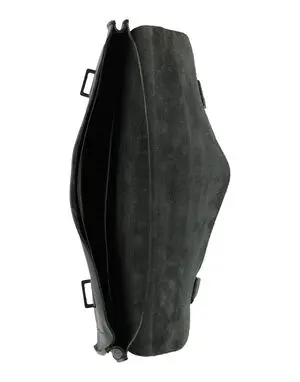 THE BRIDGE Leather Document Holder