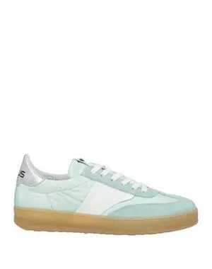 MJUS Low-top Sneakers
