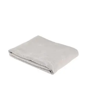 Givenchy Woman Scarf Light Grey Size - Wool Light Grey