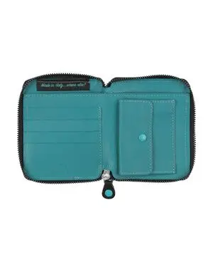 GABS Wallet Calfskin