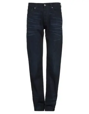 Guess Straight Leg Jeans