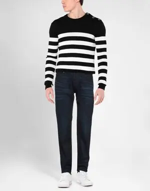 Guess Straight Leg Jeans