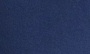 Tommy John Modal Blend Piqué Polo - Dress Blues