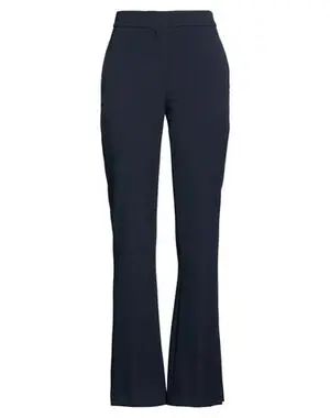 Iceberg Slit Bottoms For Women