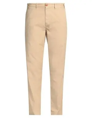 Barbour Tapered Leg Chino Pants