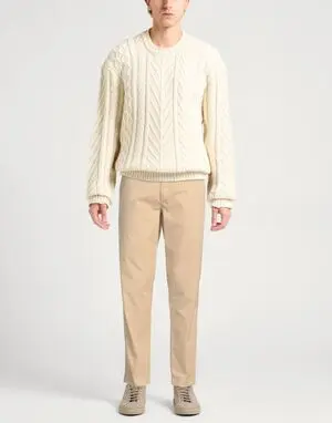 Barbour Tapered Leg Chino Pants