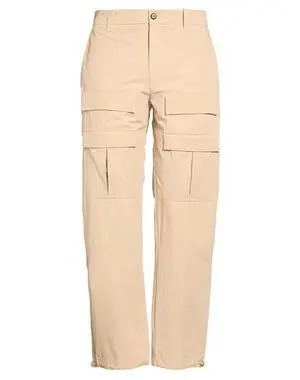 Eleventy Cargo Pants