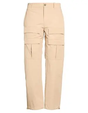 Eleventy Cargo Pants