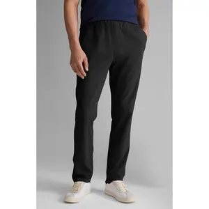 Tommy John Air Flow Pants - Black
