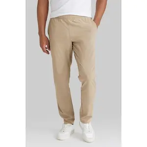 Tommy John Air Flow Pants - Dune
