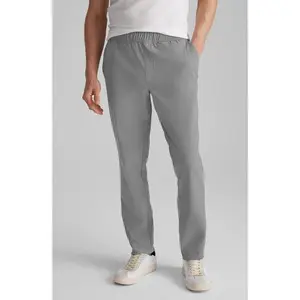 Tommy John Air Flow Pants - Monument