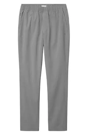 Tommy John Air Flow Pants - Monument