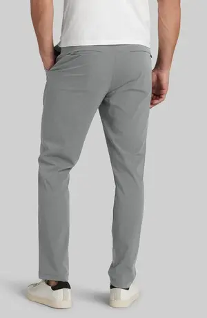 Tommy John Air Flow Pants - Monument