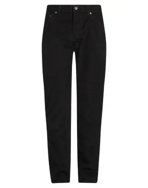 John Varvatos Corduroy Straight-leg Pants