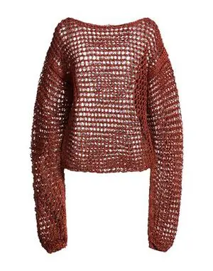 Daniele Fiesoli Sweaters For Women