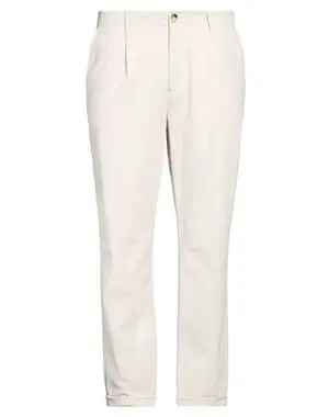 Aeronautica Militare Chinos For Men